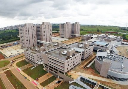 InterConnex - Engineering Solutions